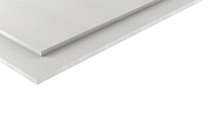 Flooring elements | James Hardie Europe GmbH